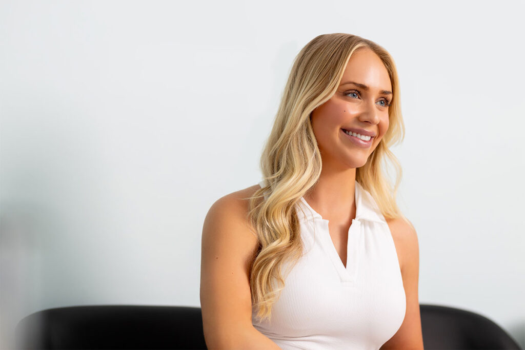 Dysport Pompano Beach FL | Beach Body Med Spa